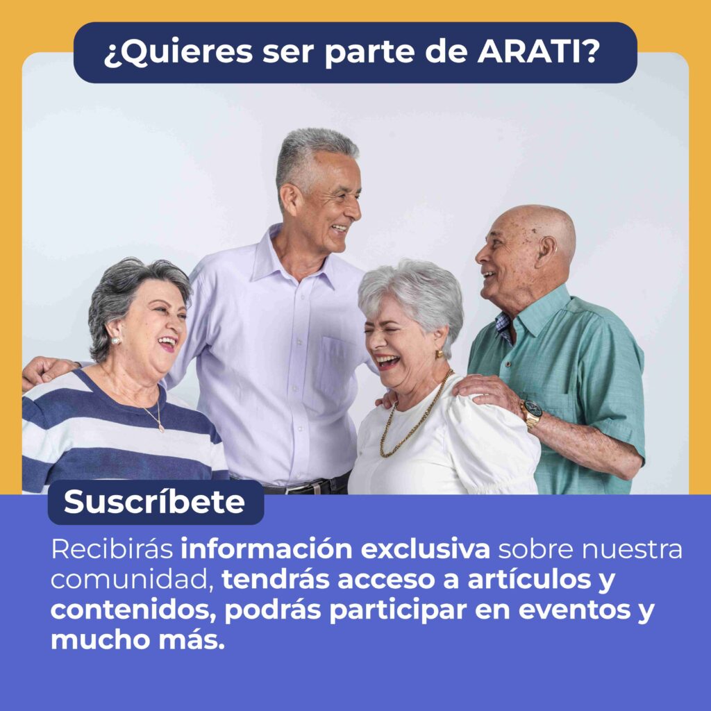 Lectura profunda ¿Qué es, para qué sirve y cómo hacerla?